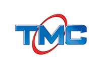 HI-QUALITY USED MECHANICAL, HYDRAULIC AND FINE BLANKING PRESSES