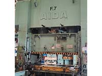 AIDA