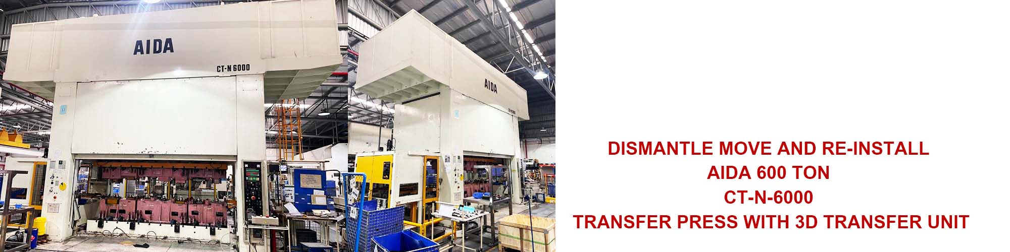 OUR CUSTOMER[br]我們的客戶